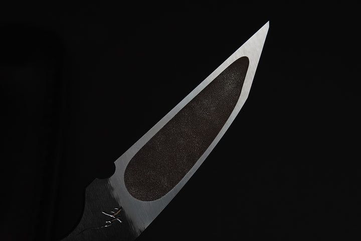 Zen Wu Toolworks – Alasdair Davidson Fine Tools